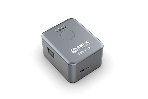 手持式近红外光谱仪R210/近红外光谱仪/产品中心
